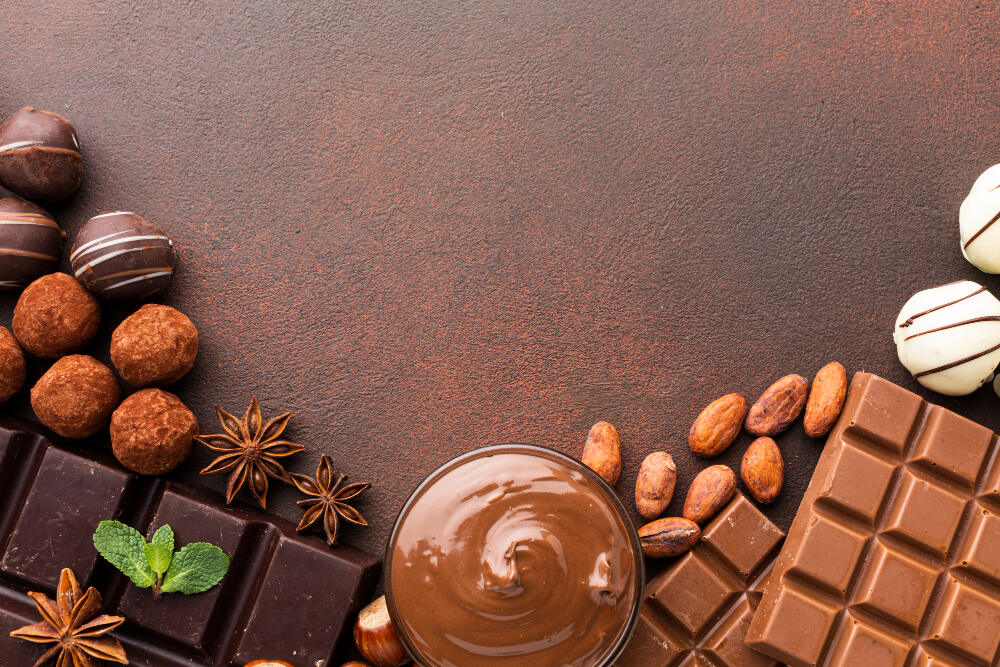 How to Keep Cocoa Butter from Hardening?