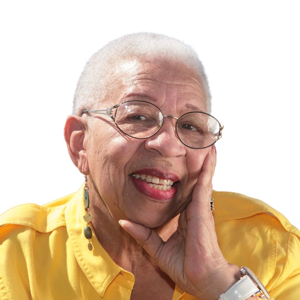 Managing Menopausal Hair Thinning with Chambers Chapter 2000 Hair Grow