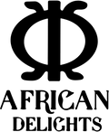 African Delights Store | Ethically Sourced African Food