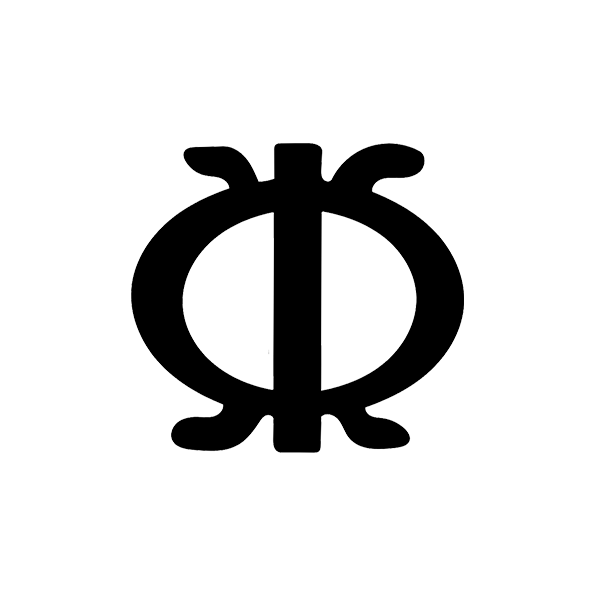 African Delights | Fast Shipping Across the USA – African Delights Store