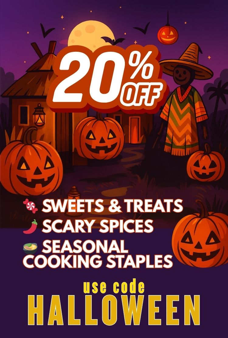 African Delights | Fast Shipping Across the USA – African Delights Store