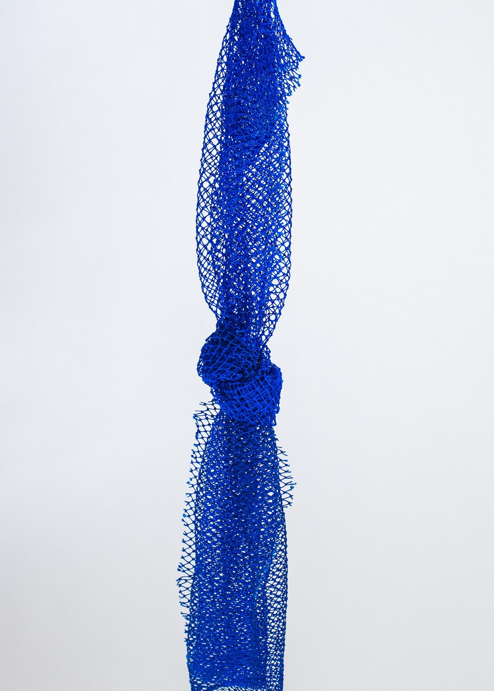 African Body Sponge | Exfoliating | Extra Long | Colorful Shower Acces ...