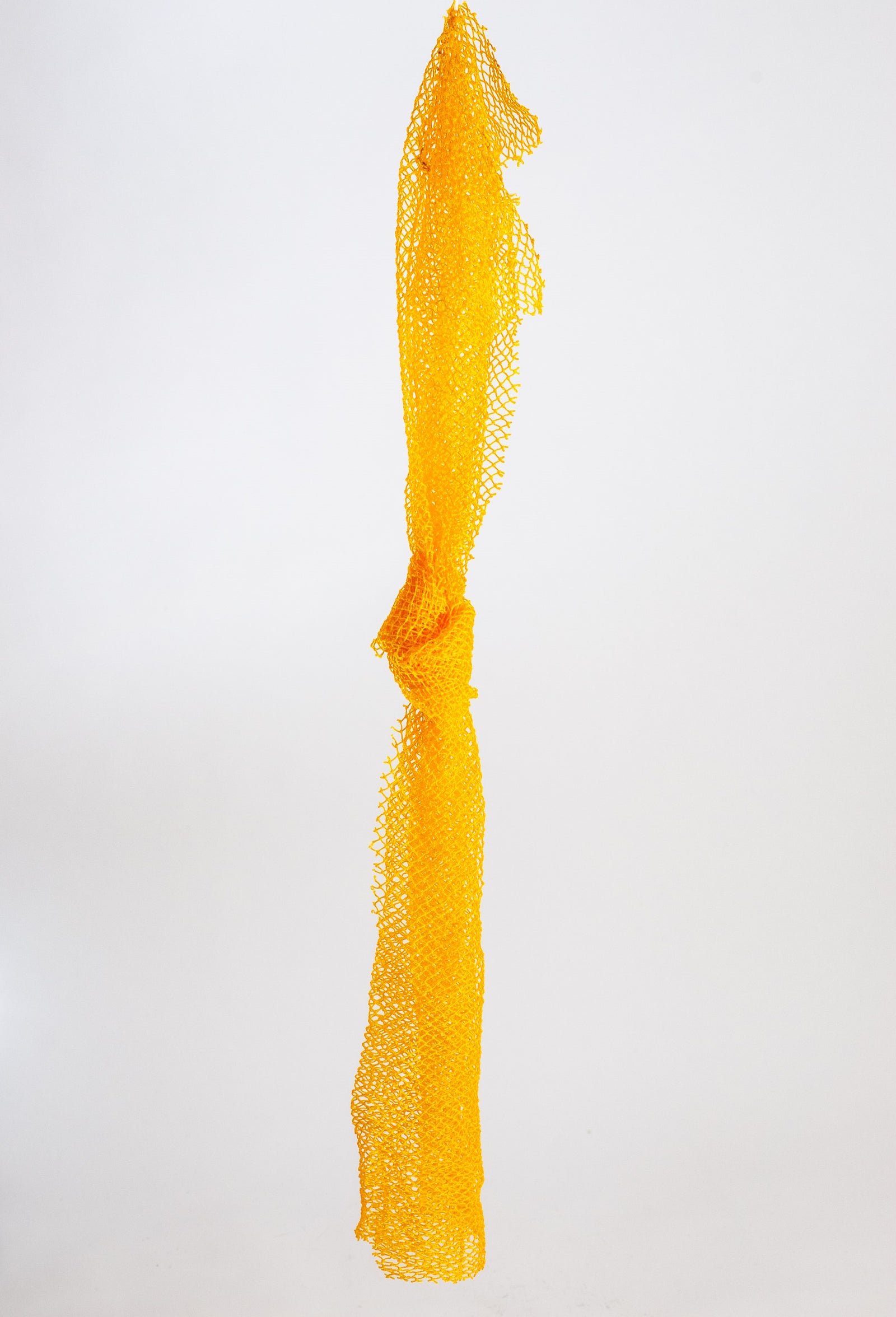 African Body Sponge | Exfoliating | Extra Long | Colorful Shower Acces ...