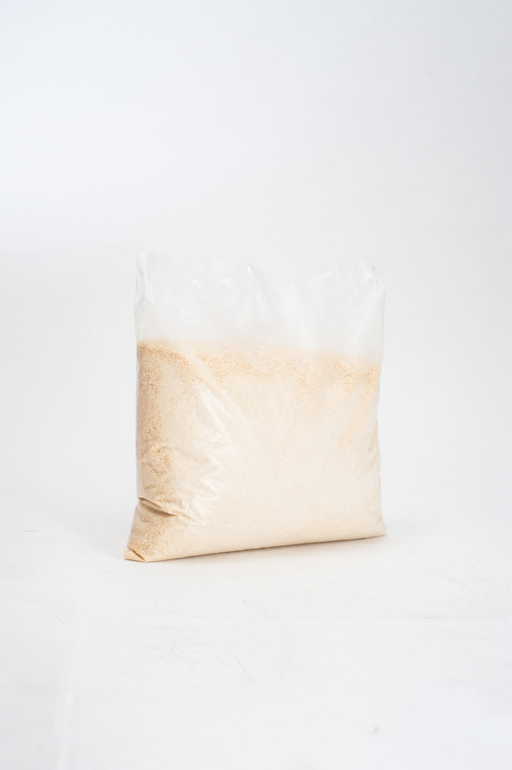 Ghana Gari 5lbs – African Delights Store