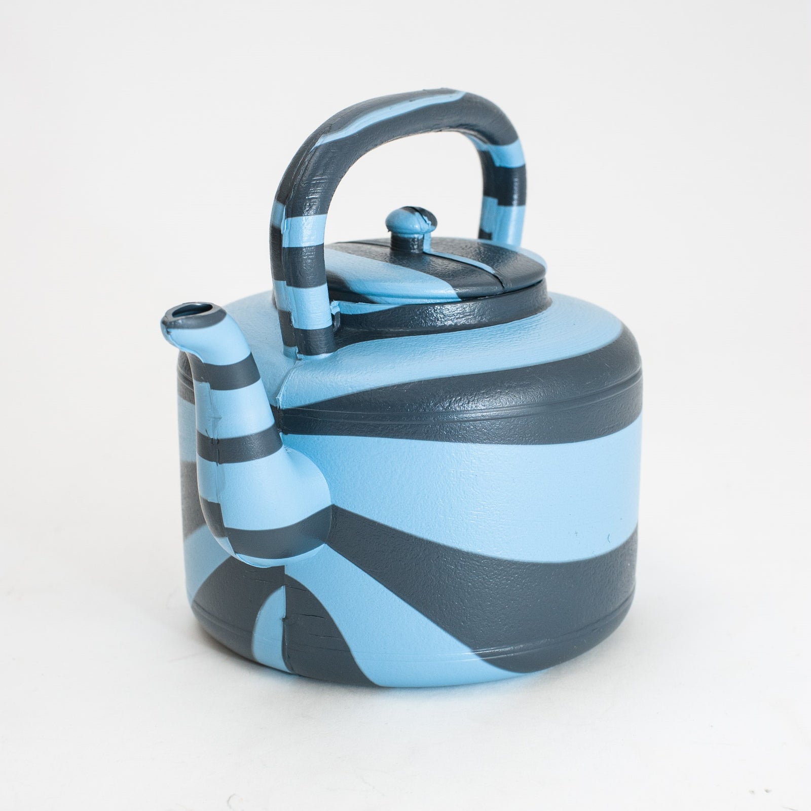 African Watering Can/Plastic Kettle/Satala With Handle and Lid ...