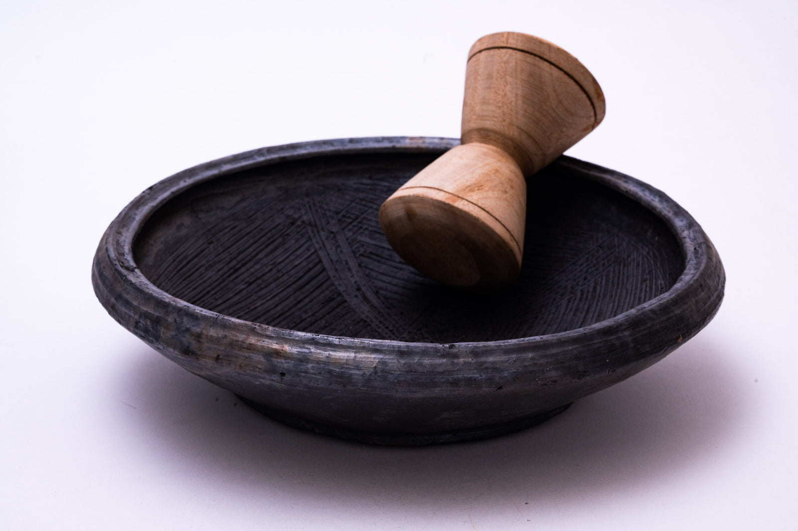 Asanka Traditional Pot – African Delights Store