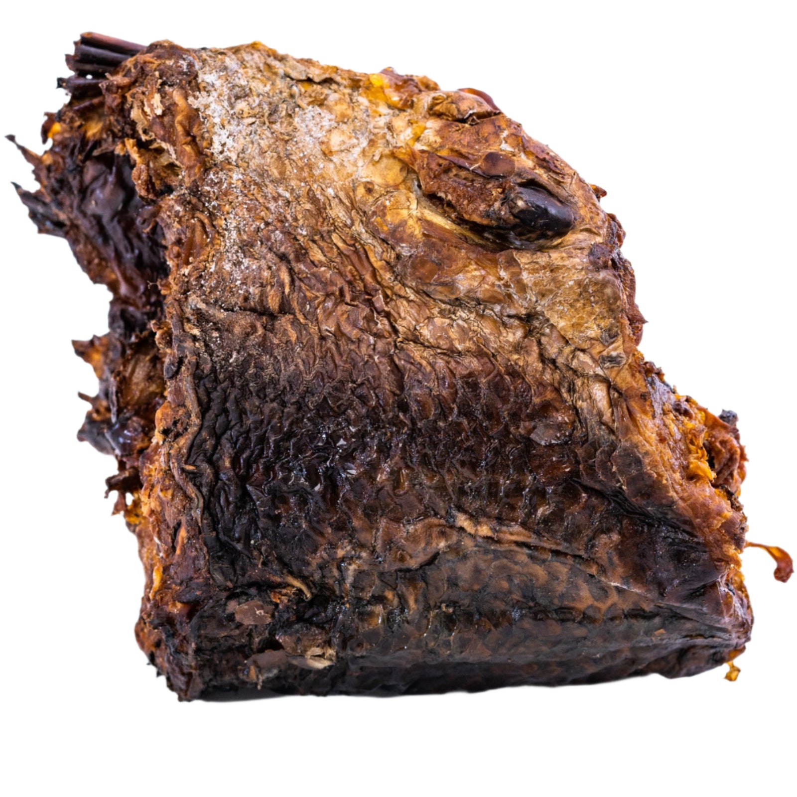 Kuta Fish – African Delights Store