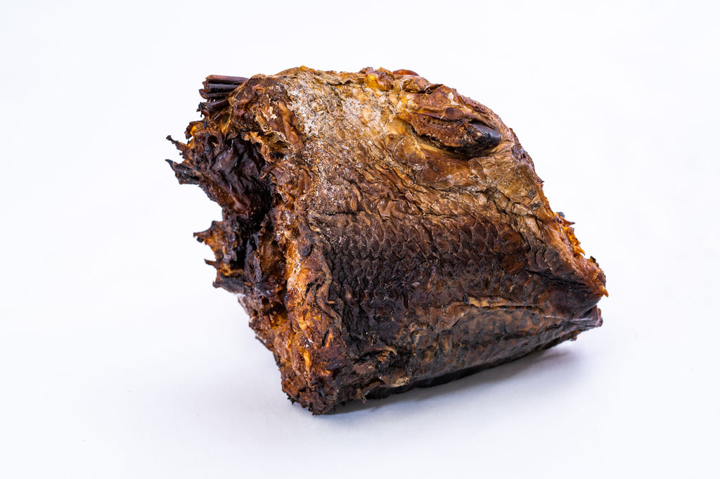 Kuta Fish – African Delights Store